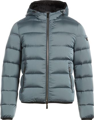Moorer JACKEN & M&Auml;NTEL - Pufferjacken & Daunenjacken auf YOOX.COM