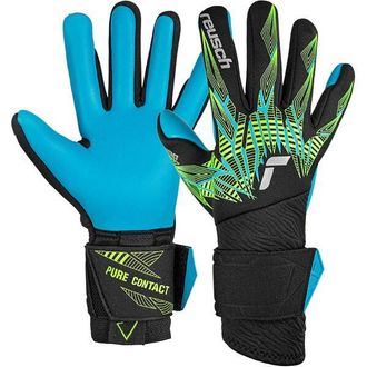 Reusch Torwarthandschuhe Pure Contact Aqua
