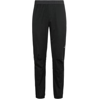 Odlo Herren Hose Pants BRENSHOLMEN