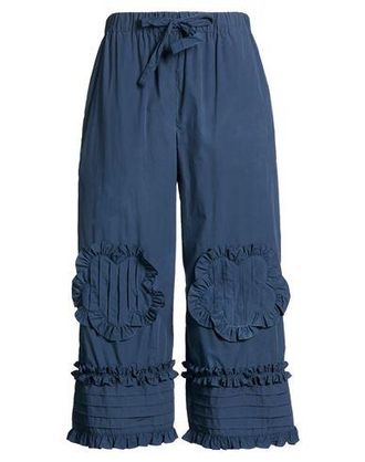 Kenzo BAS - Pantalons sur YOOX.COM