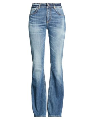 Department Five HOSEN & R&Ouml;CKE - Jeanshosen auf YOOX.COM
