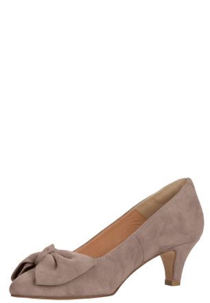 Stockerpoint Pumps Lucia