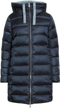 Colmar MANTEAUX - Doudounes plume ou synth&eacute;tique sur YOOX.COM