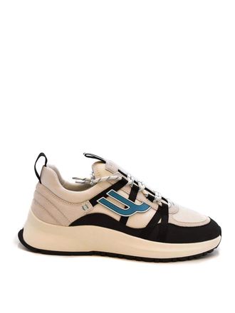 Bally Baskets - Multicolore