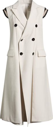 sacai KLEIDER - Midi-Kleider auf YOOX.COM