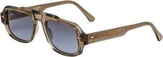 Ahlem unisex, Accessories, Grau, 54 MMGr&ouml;&szlig;e