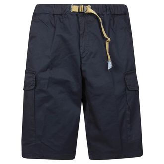 White Sand Herren, Shorts, Blau, LGr&ouml;&szlig;e