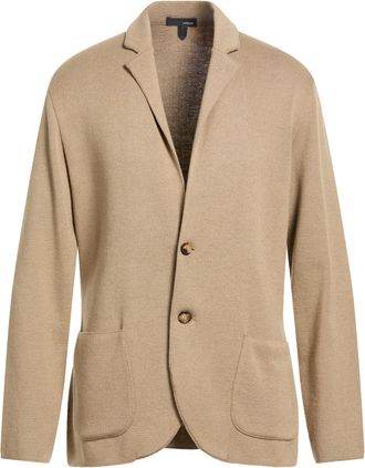 Lardini ANZ&Uuml;GE und CO-ORDS - Blazers auf YOOX.COM
