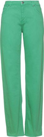 Toy G HOSEN & RÖCKE - Jeanshosen auf YOOX.COM