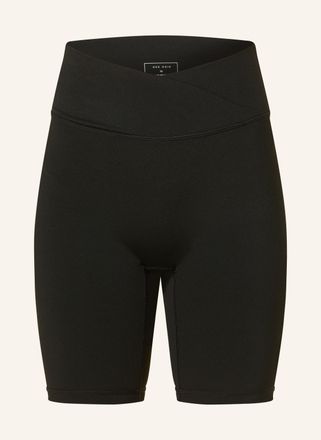 Neo Noir Neo Noir Shorts Lea schwarz