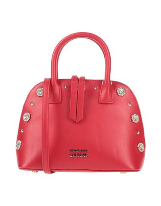 Versace TASCHEN - Handtaschen auf YOOX.COM