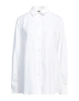 Etro TOPS - Hemden auf YOOX.COM