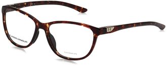Under Armour damen brille, 086, 52