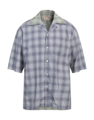 Marni TOPS - Hemden auf YOOX.COM