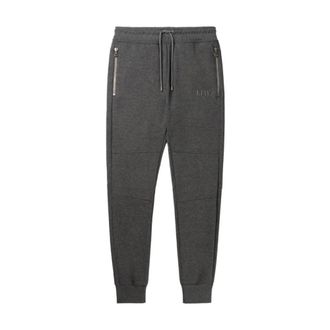 BALR. Balr., Herren, Hosen, Grau, LGr&ouml;&szlig;e