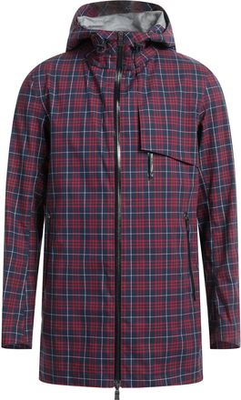 Herno JACKEN & MÄNTEL - Jacken, Mäntel & Trenchcoats auf YOOX.COM