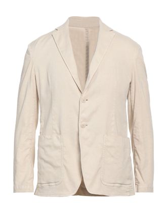 Dondup ANZ&Uuml;GE und CO-ORDS - Blazers auf YOOX.COM