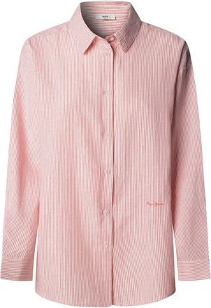 Pepe Jeans London Bluse BERNANY
