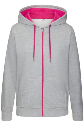 Kangaroos Sweatjacke