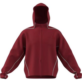 adidas Herren, Sport, Rot, XLGr&ouml;&szlig;e