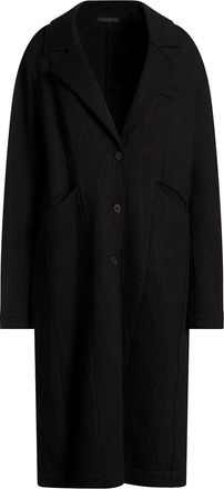 Transit Par-Such JACKEN & M&Auml;NTEL - Jacken, M&auml;ntel & Trenchcoats auf YOOX.COM