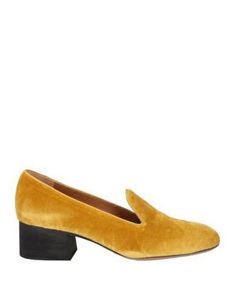 Chlo&eacute; CHAUSSURES - Mocassins sur YOOX.COM