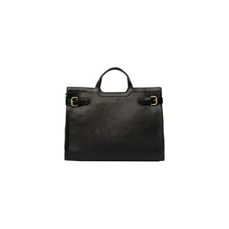 Re:designed May Big - - Bags - Damen - Schwarzk - ONE SIZE