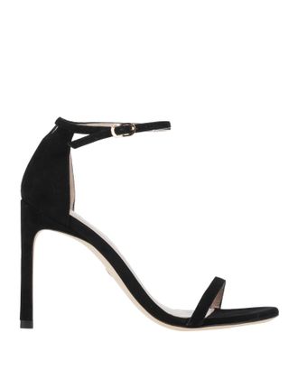 Stuart Weitzman SCHUHE - Sandalen auf YOOX.COM