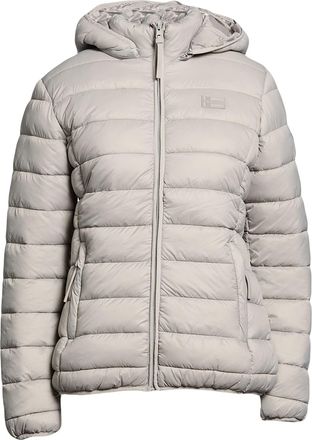 Geographical Norway JACKEN & M&Auml;NTEL - Pufferjacken & Daunenjacken auf YOOX.COM