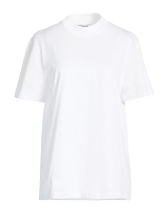 Dondup TOPS - T-shirts auf YOOX.COM