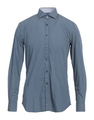 Xacus TOPS - Hemden auf YOOX.COM