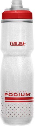 Camelbak Podium Chill Insulated - Radflasche
