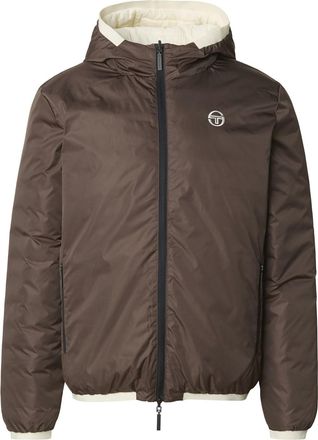 Sergio Tacchini Jacke Gabriel