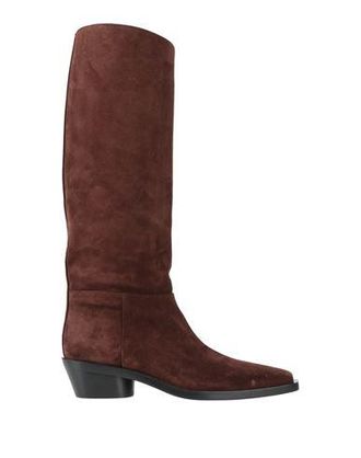 Proenza Schouler CHAUSSURES - Bottes sur YOOX.COM