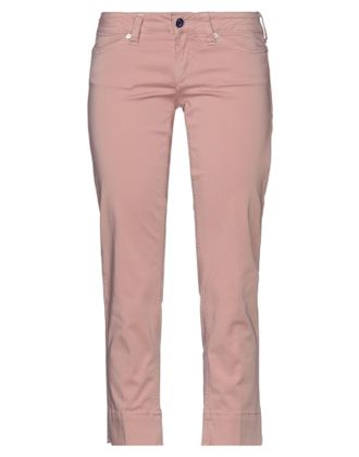 Jacob Cohen HOSEN & RÖCKE - Hosen auf YOOX.COM