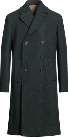 Dr&ocirc;le de Monsieur JACKEN & M&Auml;NTEL - M&auml;ntel auf YOOX.COM