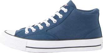 Converse Sneaker Chuck Taylor All Star