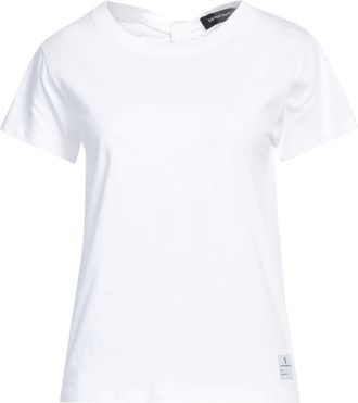 Department Five TOPS - T-shirts auf YOOX.COM