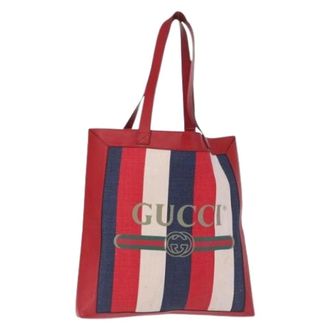 Gucci Damen, Pre-Owned, Mehrfarbig, ONE SIZEGr&ouml;&szlig;e