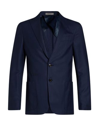 Corneliani ANZ&Uuml;GE und CO-ORDS - Blazers auf YOOX.COM