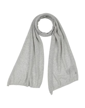 Peuterey ACCESSOIRES - Schals auf YOOX.COM