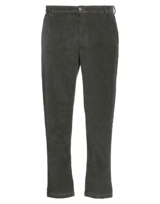 Scout HOSEN & R&Ouml;CKE - Hosen auf YOOX.COM
