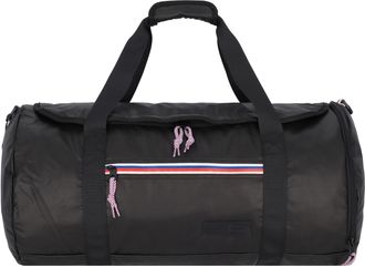 American Tourister Weekender Up-Beat Pro