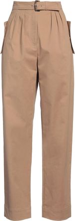 Alberta Ferretti HOSEN & R&Ouml;CKE - Hosen auf YOOX.COM