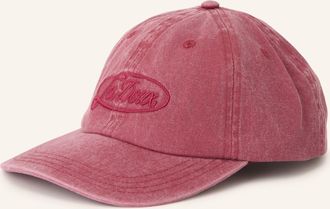 Les Deux Cap Swirl Dad rot