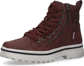 Dockers by Gerli 49VR310 Braun Gr&ouml;&szlig;e EU 41