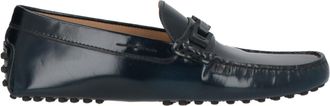 Tod's SCHUHE - Mokassins auf YOOX.COM