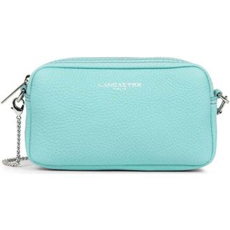 Lancaster Sac trotteur Studio Mimi