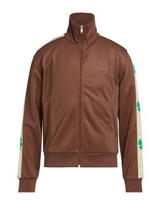Autry TOPS - Sweat-shirts sur YOOX.COM