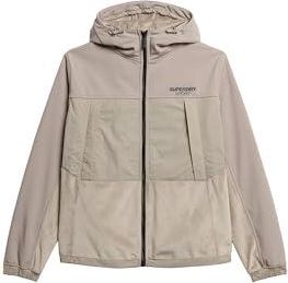 Superdry Hybrid Trekker Jacket 2XL